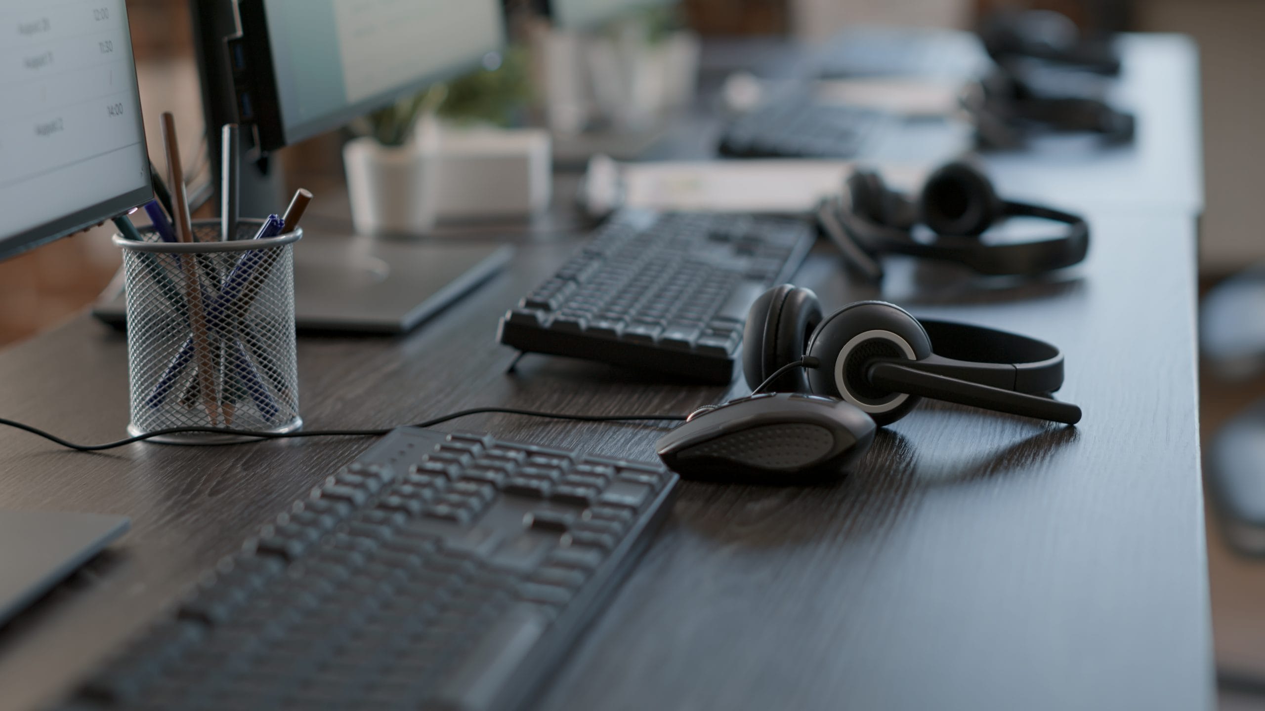 Book Appointment - Africa Institute of Mental and Brain Health